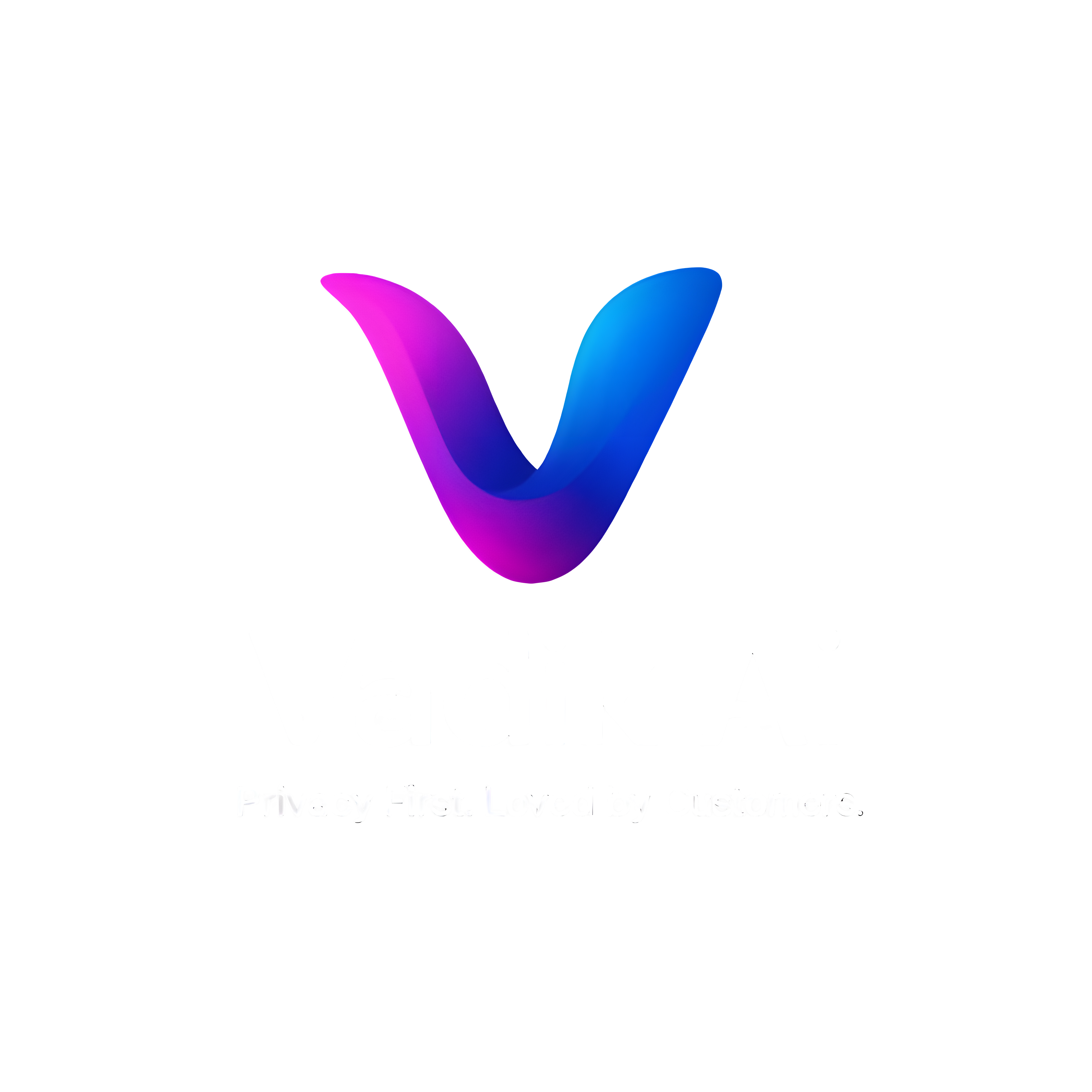 Vadik.ai – Customer Profile Platform (CPP) for Business Growth